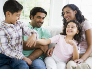 Air Conditioning Installation Services Brea, CA | FisherAir