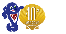 Air Conditioning Installation Services Brea, CA | FisherAir